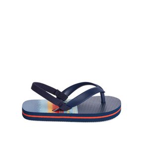 Online Shopping Canada | Walmart Canada