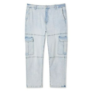 Apple Bottom Jeans | Walmart Canada