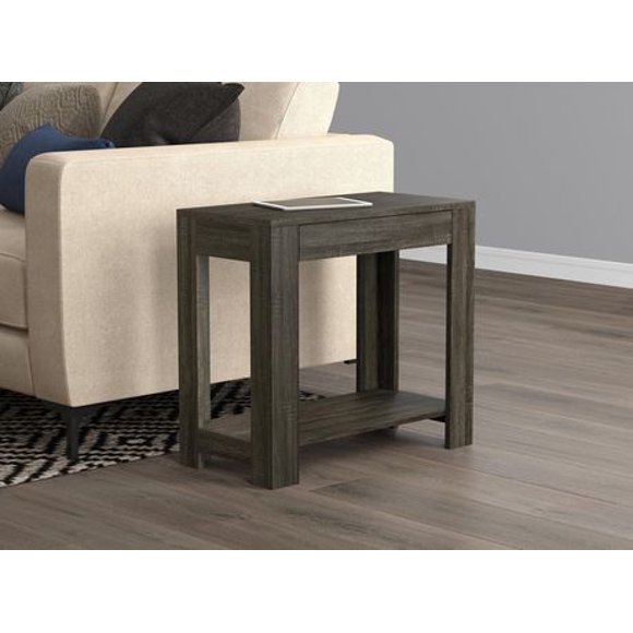 Side Tables & End Tables | Walmart Canada