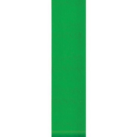 Offray 38mm Single Faced Satin Ribbon | Walmart Canada