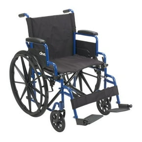 Mobility Aids & Devices | Walmart Canada