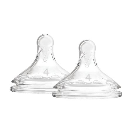 Click here for Dr. Browns Natural Flow Options+ Wide-Neck Bottle... prices