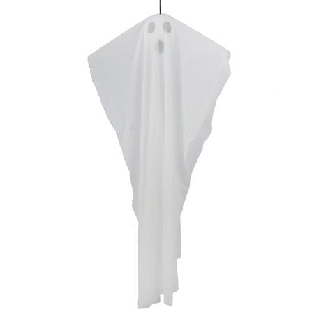 Way to celebrate 32-Inch HangingWhite Ghost - Walmart.ca