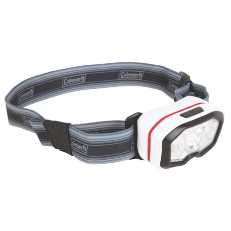 Coleman Divide™ 150 Lumens Headlamp - Walmart.ca