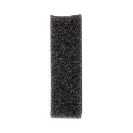 Click here for Atlas Air Filter Replaces Tecumseh 740023B Black prices