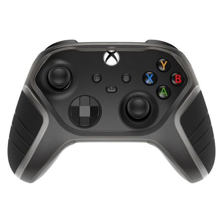Click here for Otterbox Easy Grip Controller Shell Xbox Gen 8 Dar... prices