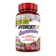 Absorbine Jr. Original Pain Relieving Liquid, 120 mL - Walmart.ca