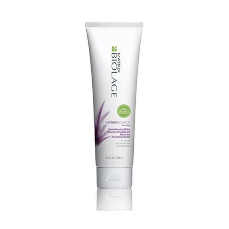 Matrix Biolage Hydrasource Conditioning Balm | Walmart Canada