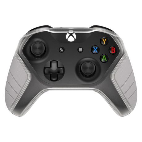 Click here for Otterbox Easy Grip Controller Shell Xbox Gen 8 Dre... prices