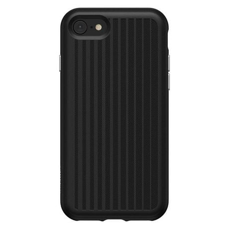 Click here for Otterbox Easy Grip Gaming Case Iphone 7/8/Se2 Squi... prices