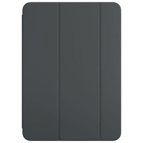 Apple Smart Folio Case for iPad Pro 11" (M4) - Walmart.ca