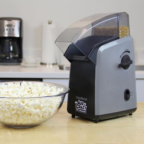 Click here for Westbend Professional West Bend Air Crazy 82702Gb... prices