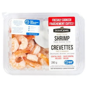 Buy Fresh Seafood & Fish for Sale Near Me at Low Prices | Walmart Canada