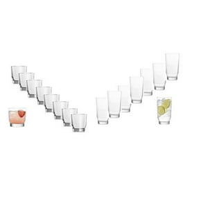 Glassware & Drinkware | Walmart Canada