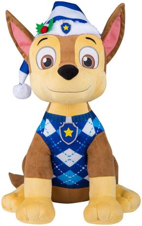 CHASE HOLIDAY GREETER | Walmart Canada