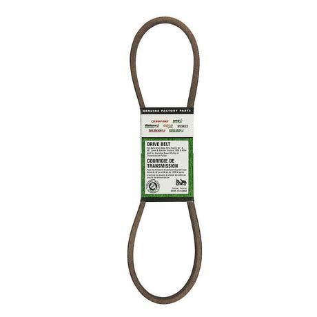 Click here for Mtd Oem Mtd Replacement 42 Inch/46 Inch Lawn Tract... prices