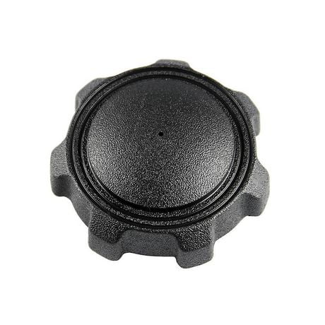 Click here for Atlas Replacement Riding Mower 2-1/8-Inch Diameter... prices