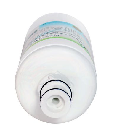 3M HF10-MS Filter Replacement SGF-10MS by Swift Green Filters | Walmart ...