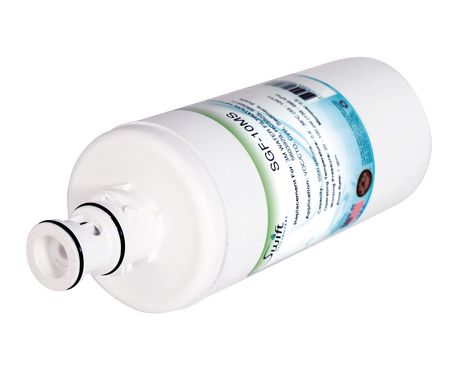 3M HF10-MS Filter Replacement SGF-10MS by Swift Green Filters | Walmart ...