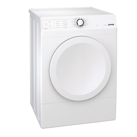 GORENJE 7kg Front Load Washer - Walmart.ca