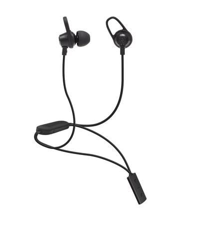 Click here for Wicked Audio Bandido Wireless With Mic + Track Con... prices