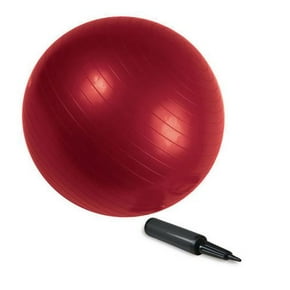 Exercise Balls & Yoga Balls | Walmart Canada