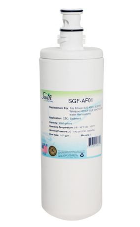 Click here for Royal Pure Filters 3M 3Us-Af01 Also Fits Filtrete... prices