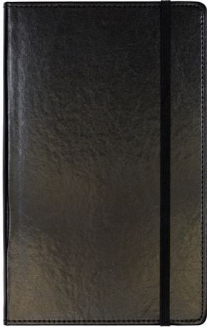 Click here for C. R. Gibson Bonded Classic Journal prices