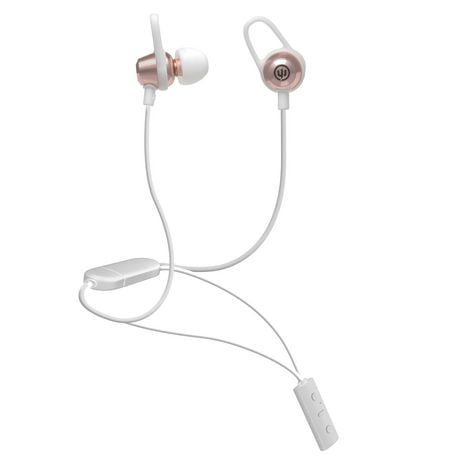 Click here for Wicked Audio Bandido Wireless With Mic + Track Con... prices