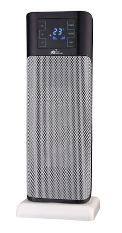 Click here for Royal Sovereign 22 Digital Oscillaing Ceramic Towe... prices