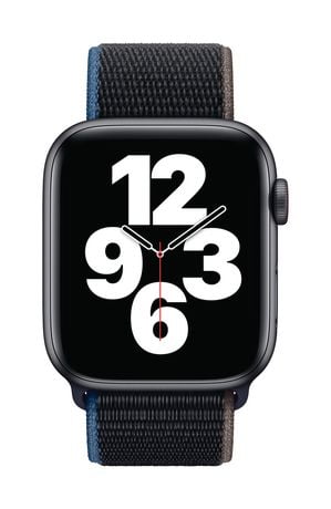 Click here for Apple Watch Se  Gps + Cellular Black 44Mm prices