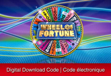 Click here for Ubisoft Switch Wheel Of Fortune [Download] prices