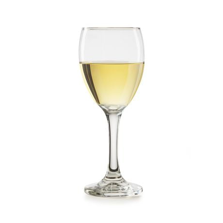 Wine Glass - Walmart.ca