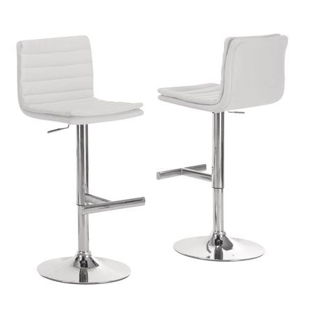 Click here for Monarch Specialties Inc Monarch Specialties Chrome... prices
