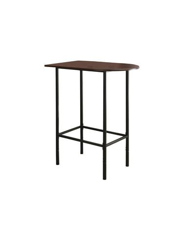 Click here for Monarch Specialties Inc Monarch Specialties Metal... prices