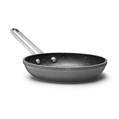 Starfrit The Rock 6" Fry Pan, Rock.Tec non-stick surface - Walmart.ca