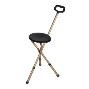 Mobility Aids & Devices | Walmart Canada