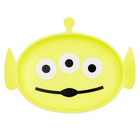 Click here for Bumkins Toy Story Silicone Grip Dish  Suction Plat... prices