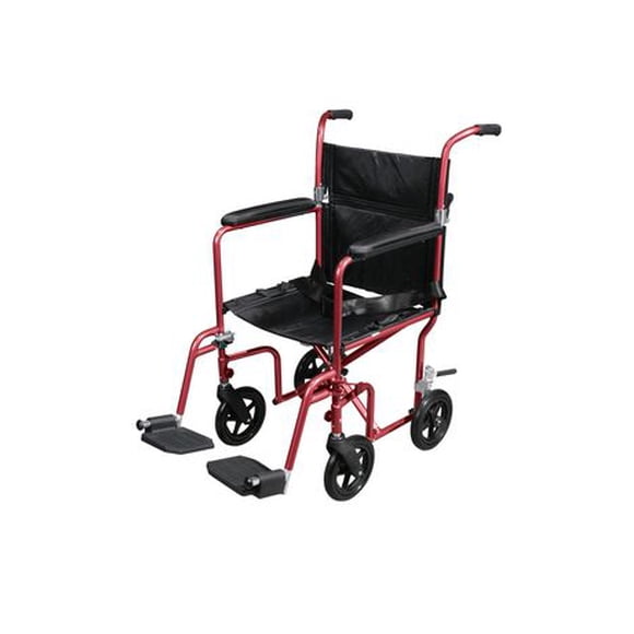 Drive Wheelchairs | Walmart.ca
