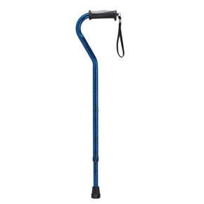 Mobility Aids & Devices | Walmart Canada