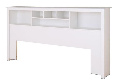 Click here for Prepac Sonoma Collection Manufactured Wood King Si... prices