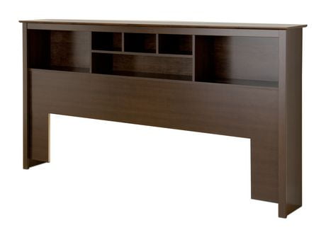 Click here for Prepac Sonoma Collection Manufactured Wood King Si... prices