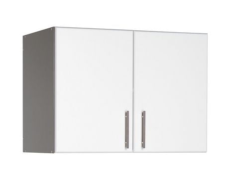 Click here for Prepac Elite 32 In. Stackable Manufactured Wood Wa... prices