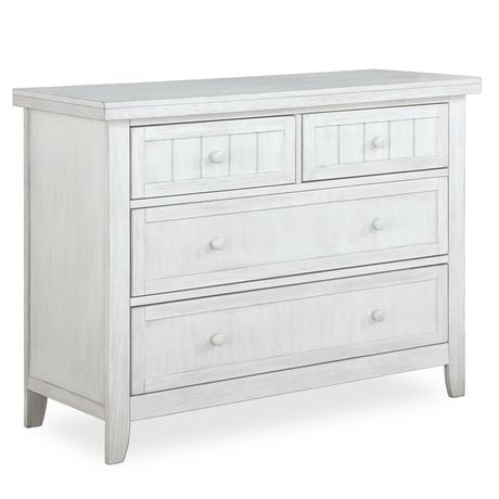 Click here for Dream On Me Maple Double Dresser I Kids Bedroom Dr... prices