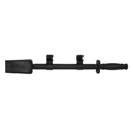 Click here for Snow Joe Universal Snow Thrower Clean Out Tool Bla... prices