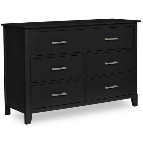 Click here for Dream On Me Universal Double Dresser I Kids Bedroo... prices