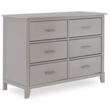 Click here for Dream On Me Universal Double Dresser I Kids Bedroo... prices