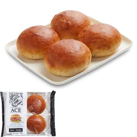 Ace Bakery Bread & Bakery | Walmart.ca