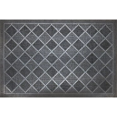 MAINSTAYS Tufted Kitchen Mat - Walmart.ca