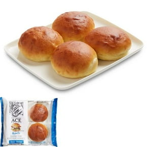 Ace Bakery Bread & Bakery | Walmart.ca